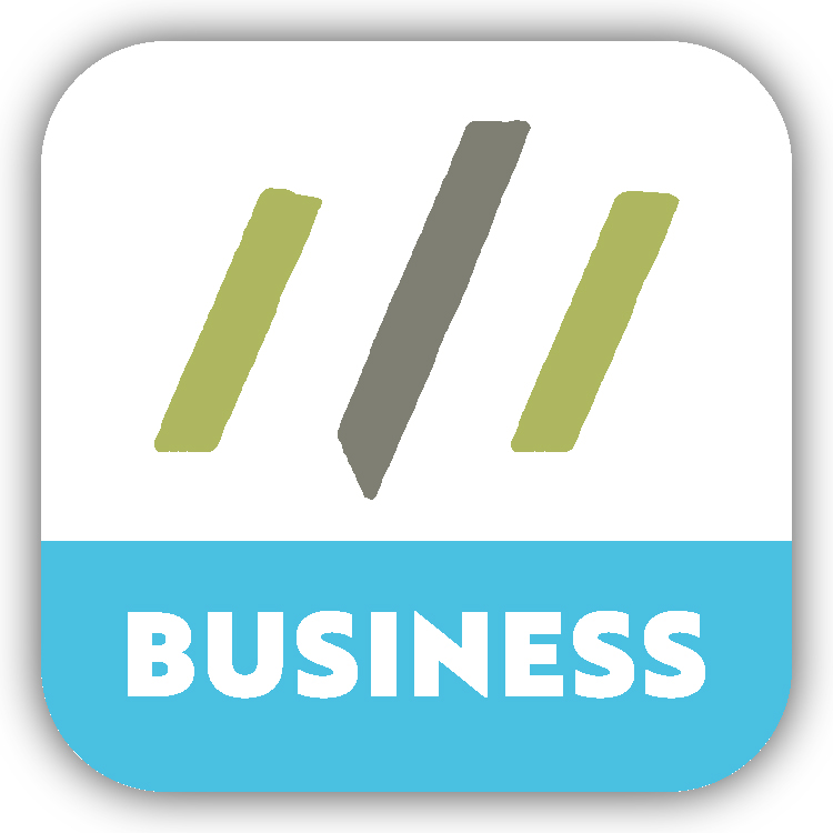 Business Digital Banking | Prevail Bank